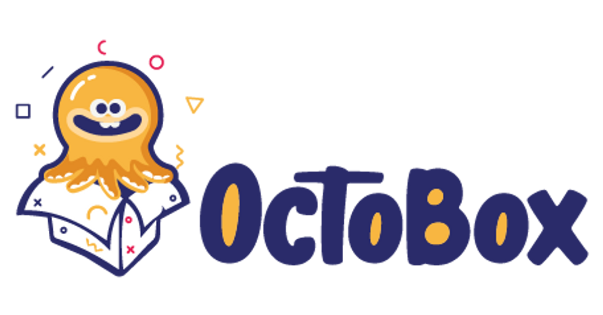 Octobox